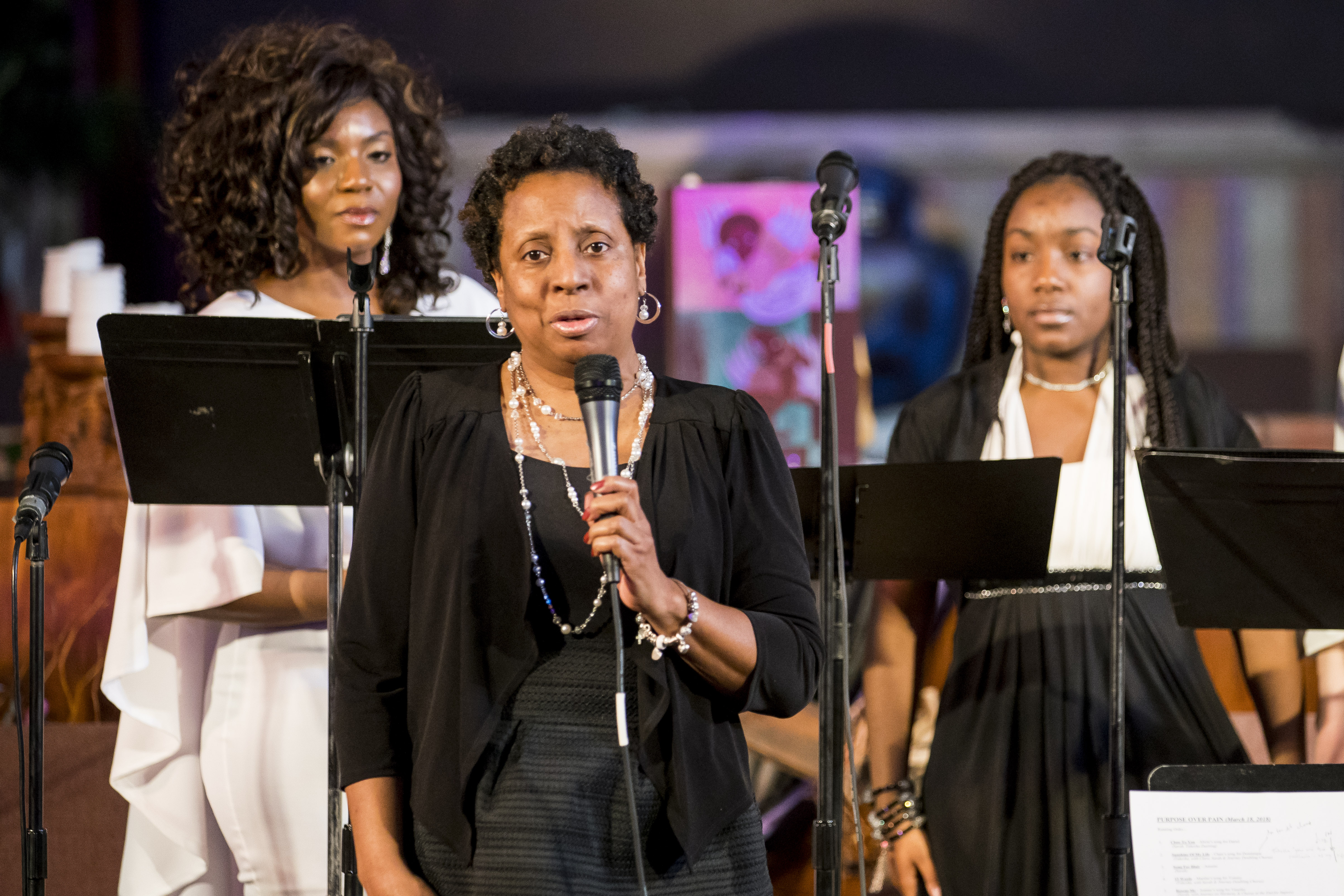 Notes for Peace - deontae-montreal-smith-20.jpg