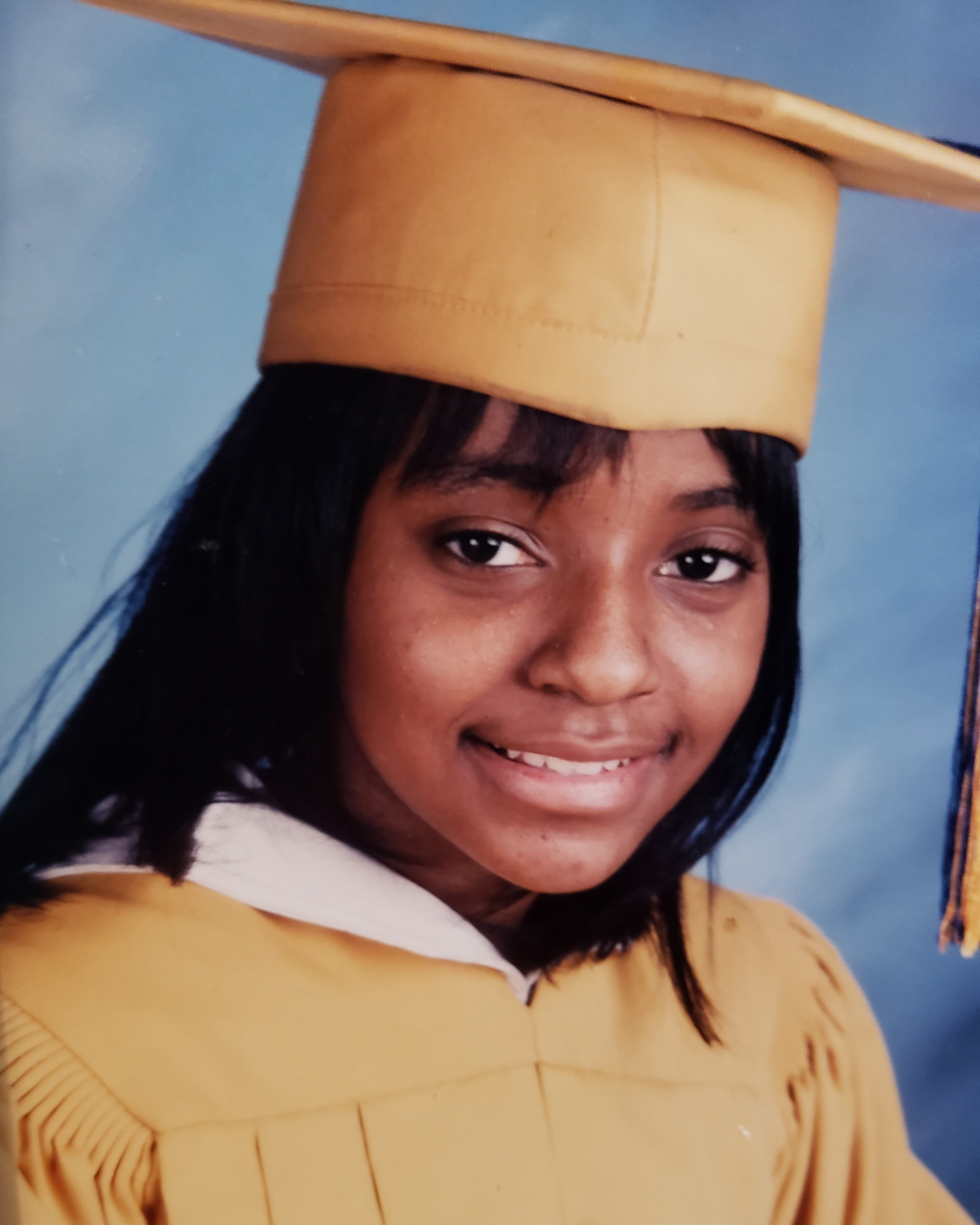 Notes for Peace - Dominique Ryan Willis