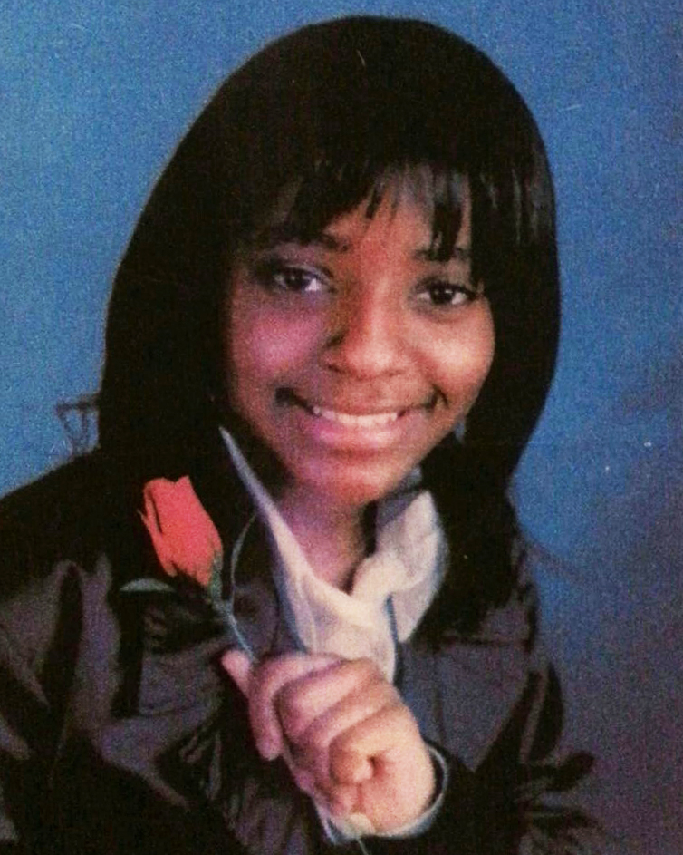 Notes for Peace - Dominique Ryan Willis