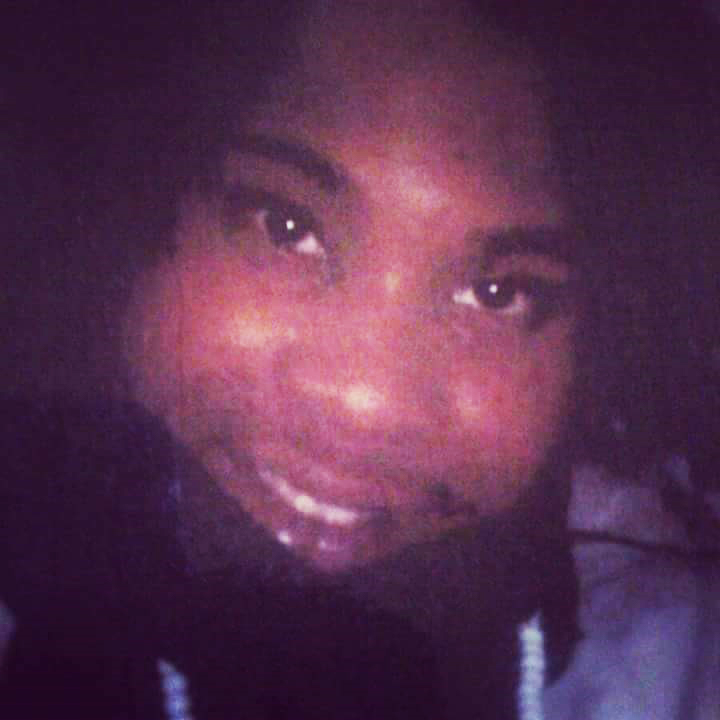 Notes for Peace - Jeffrey Xavier Butler, Jr. (“Jay”)