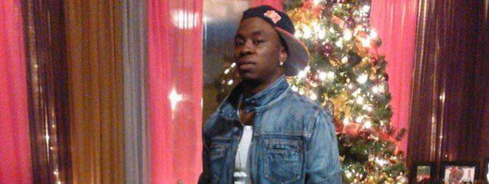 Notes for Peace - Ryan DeAndre Hatchett Sr.