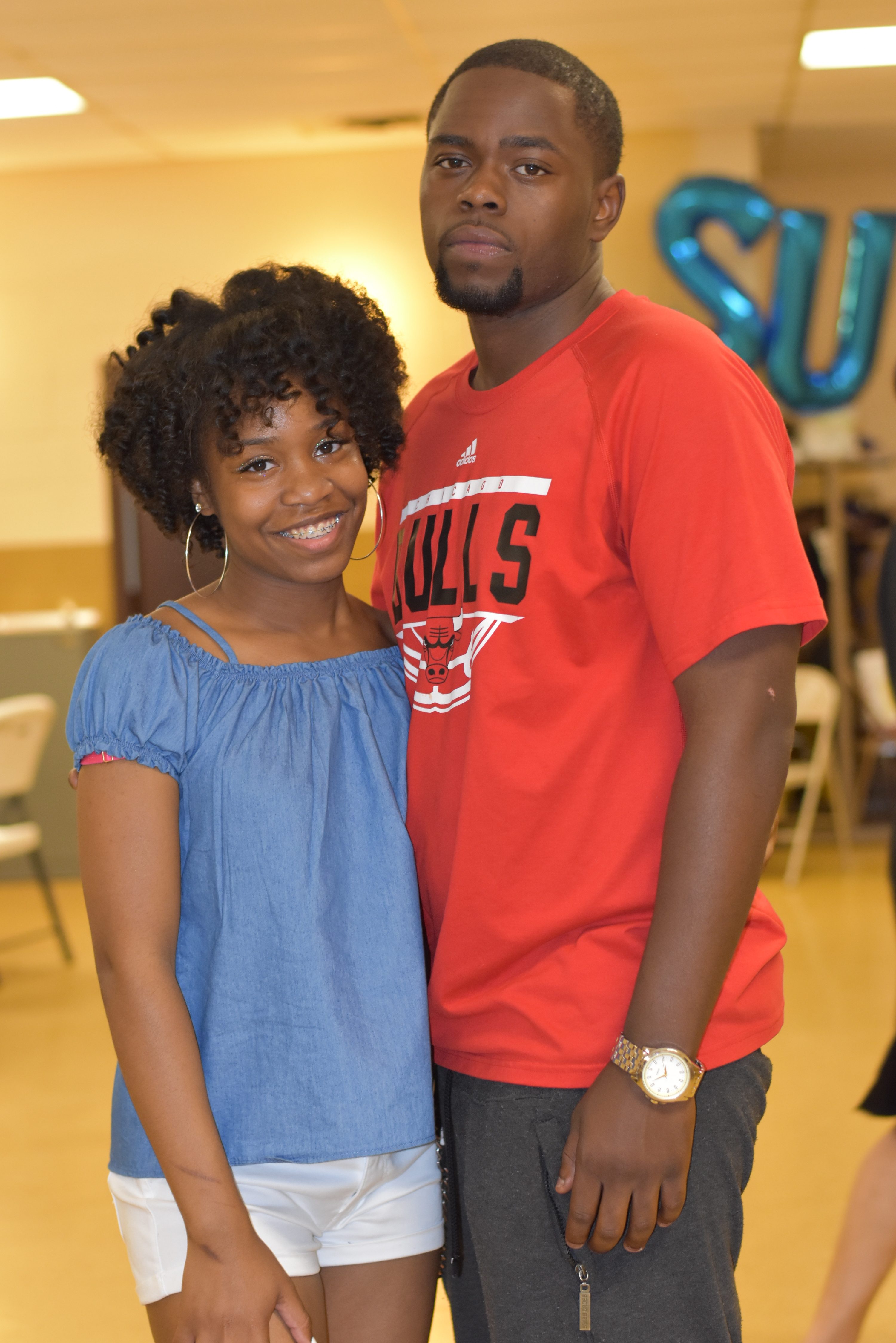 Notes for Peace - Michael Nathan Rudolph