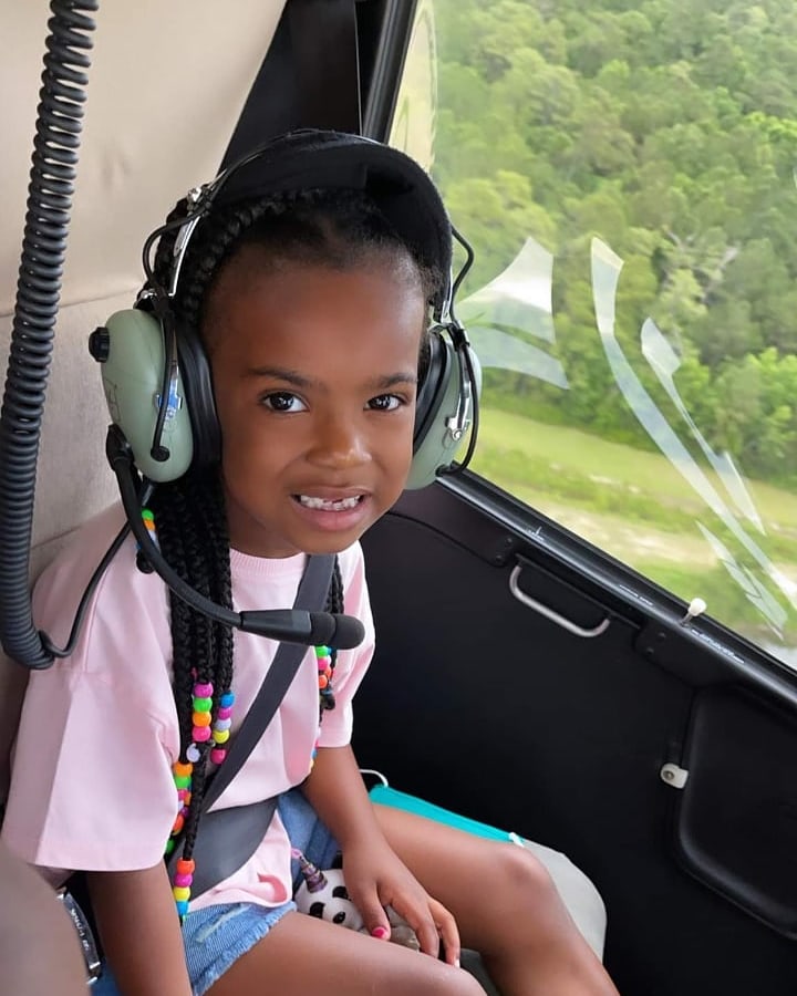 Notes for Peace - Priest Jakil Young