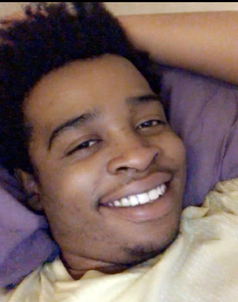 Notes for Peace - Markhi Banks