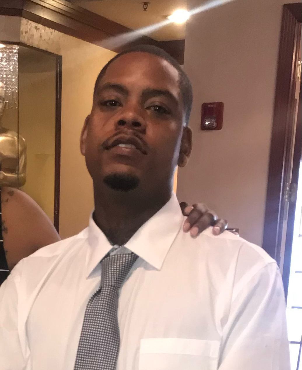 Notes for Peace - Anthony Sutton