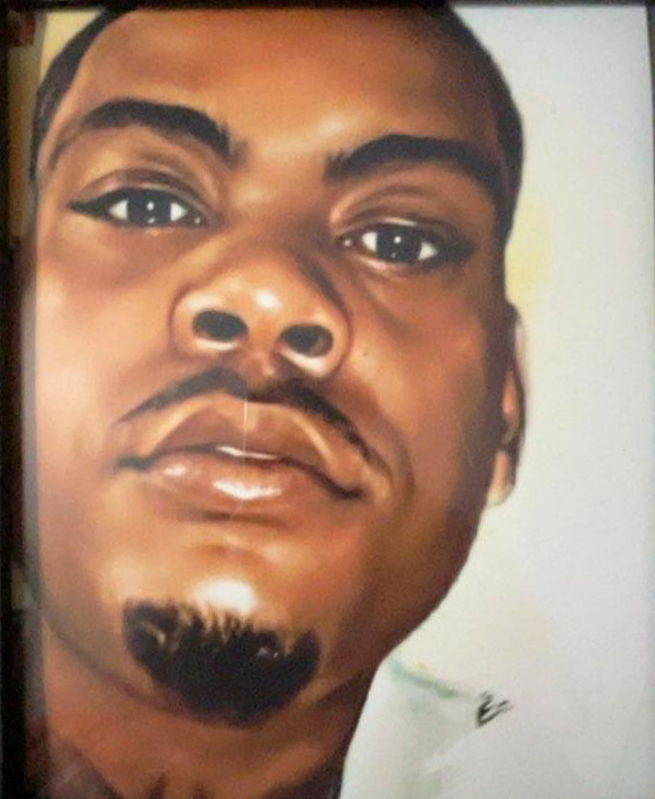 Notes for Peace - Anthony Sutton