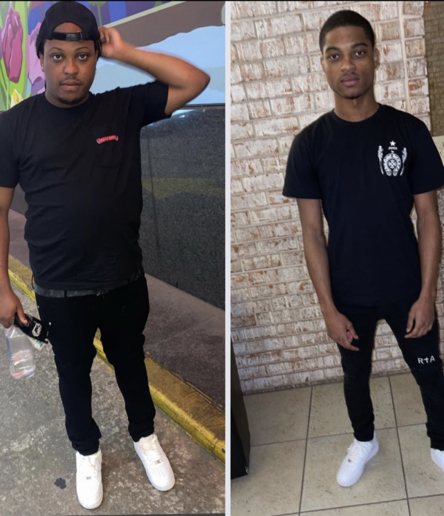 Notes for Peace - Clarence W. Whalum