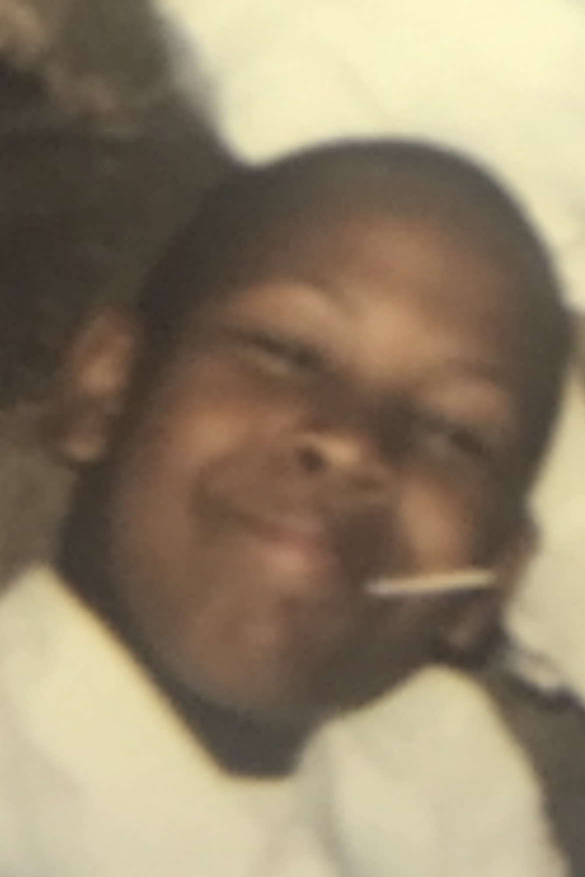 Notes for Peace - Corey Wallace