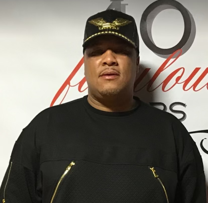 Notes for Peace - Eric Gibson