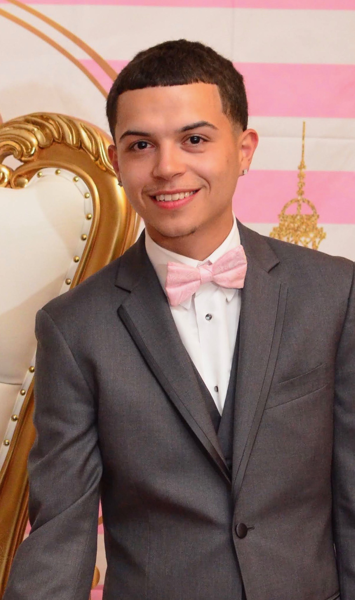 Notes for Peace - isaiah-noel-rodriguez-01